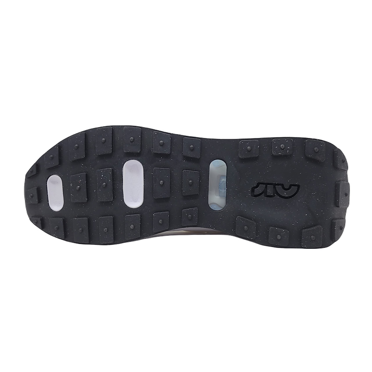 Nike Air Max Pre-Day Summit White/White/Pure Platinum Men's 12, Women's 13.5 Medium