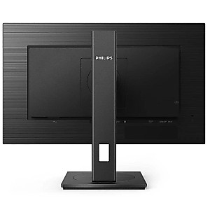 PHILIPS 278B1 LCD Monitor with PowerSensor