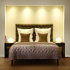 Older Gen 1 Philips 426361 Hue Personal Wireless Lighting, Single Bulb, Retail