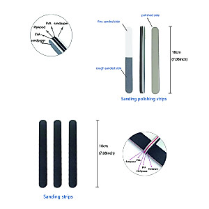 15 PCS Model Tools Kit Modeler Basic Tools Craft Set Hobby Tools Kit for Gundam Model 15 PCS Model Tools Kit Modeler Basic Tools Craft Set Hobby Tools Kit for Gundam Model Repair DIY