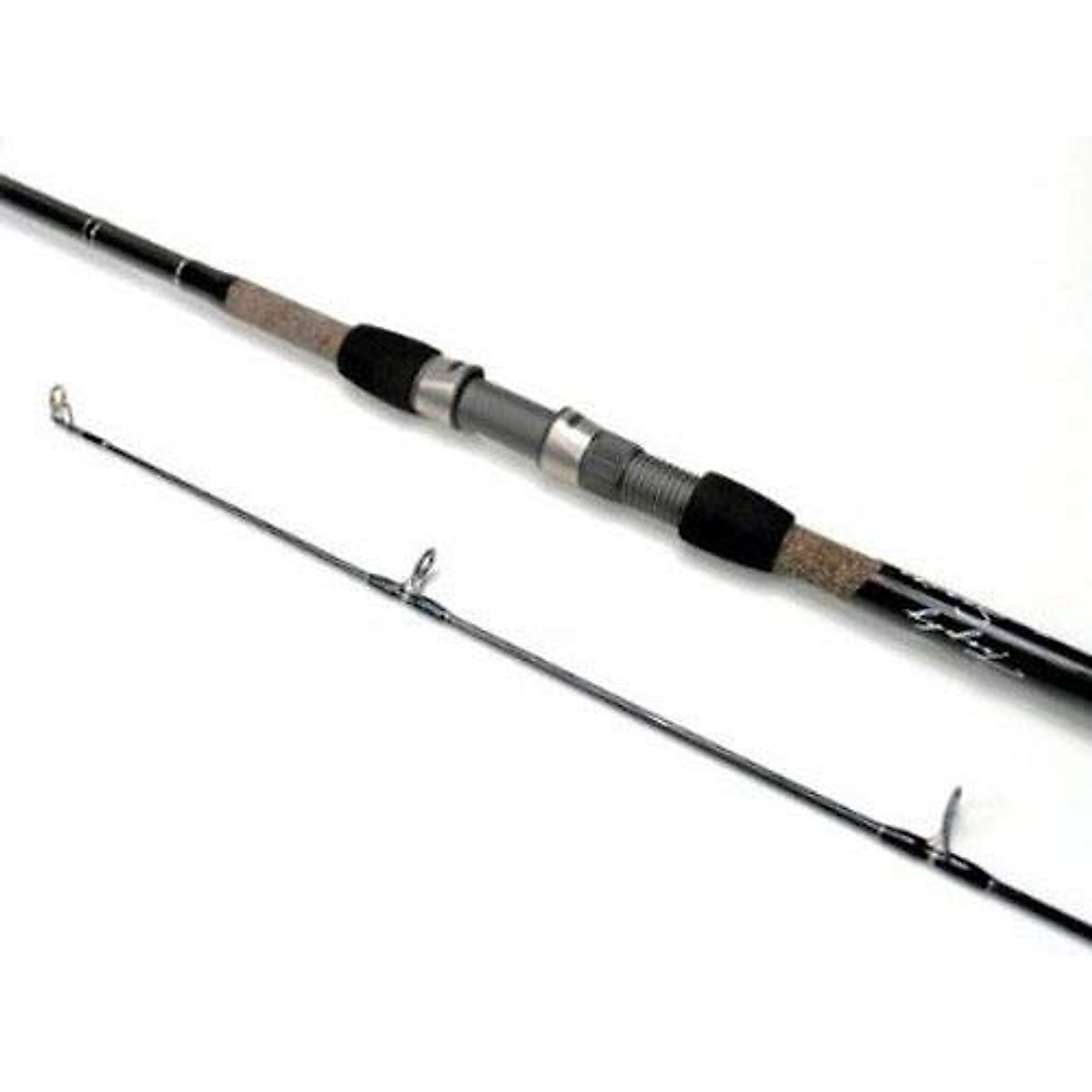 Tsunami Trophy Conventional Casting Surf Rods Series II 10' Heavy