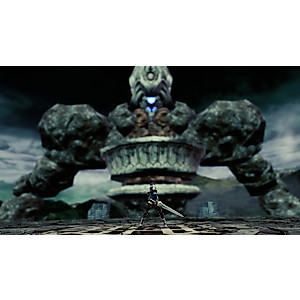 AeternoBlade II [Switch]