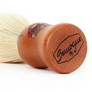Semogue Excelsior 1470 Shaving Brush