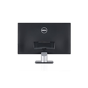 Dell S2340M 23-Inch Screen LED-lit Monitor