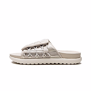 Nike Womens Asuna 2 Slide DH8469 101 - Size 6W