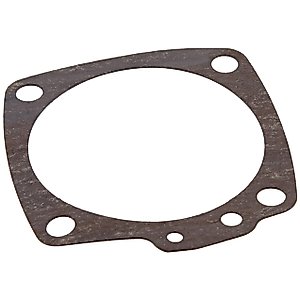 Hitachi 883881 883-881 Gasket (A) for NV45AB2, NV45AE