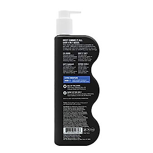 TWIST Gimme It All 4-in-1 Hydrating Conditioner, 16 ounces