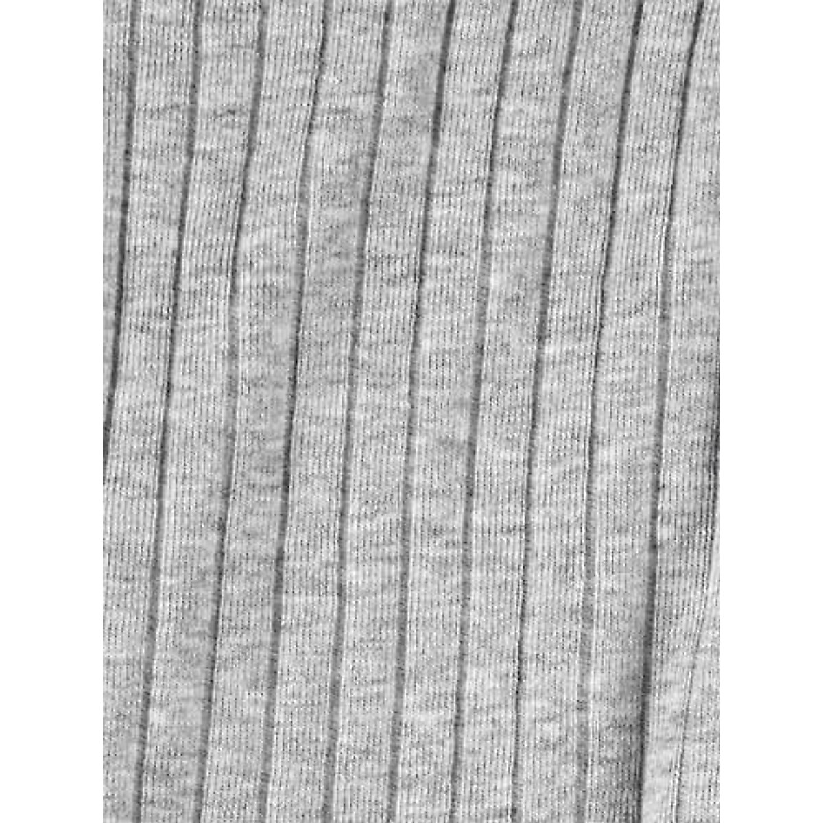 Simple Joys by Carter&#039;s Baby Girls&#039; 4-Pack Pant, Grey/Pink/Plum/White Flowers, 18 Months