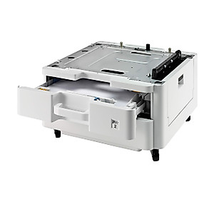 Kyocera Mita PF-470 Paper Tray - 500 Sheet