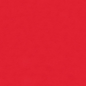 Clear Path Paper - Red Cardstock - 8.5 x 11 inch - 65Lb Cover - 100 Sheets