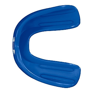 Under Armour UA ArmourFit8482; Mouthguard Medium Royal
