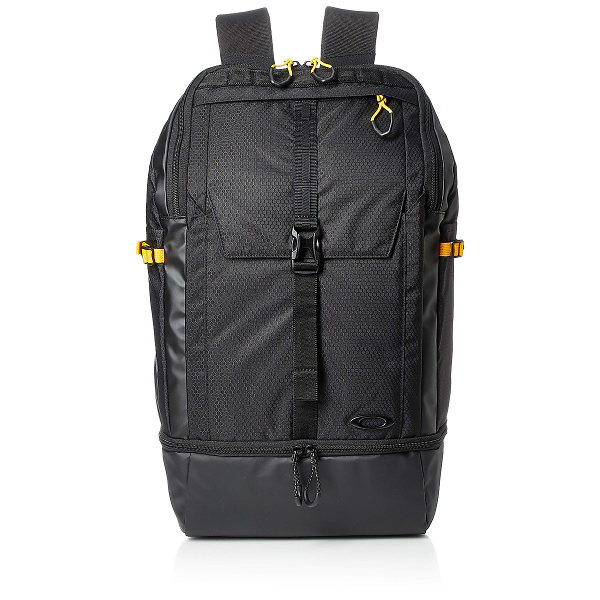 OAKLEY(オークリー) Sporty, Blackout