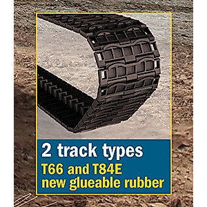 Italeri 6529S - 1: 35 m4 a3e8 Sherman, Fury, Shield