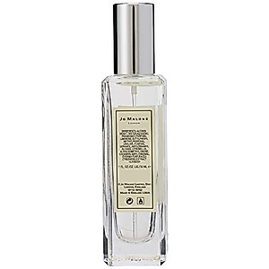 Jo Malone Grapefruit Cologne Spray for Women, 1 Ounce