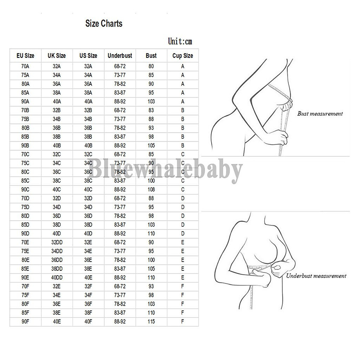 Women Push Up Embroidered Lace Bras Set Sexy Lingerie Bra and Underwear with Garter Belt Suspender & High Heel Stocking Socks 4 Piece/Lot Black 40C