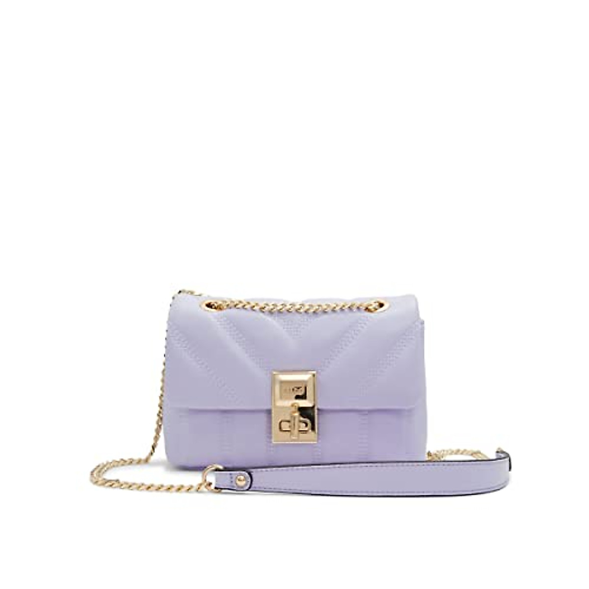 ALDO Rhilii, Light Purple