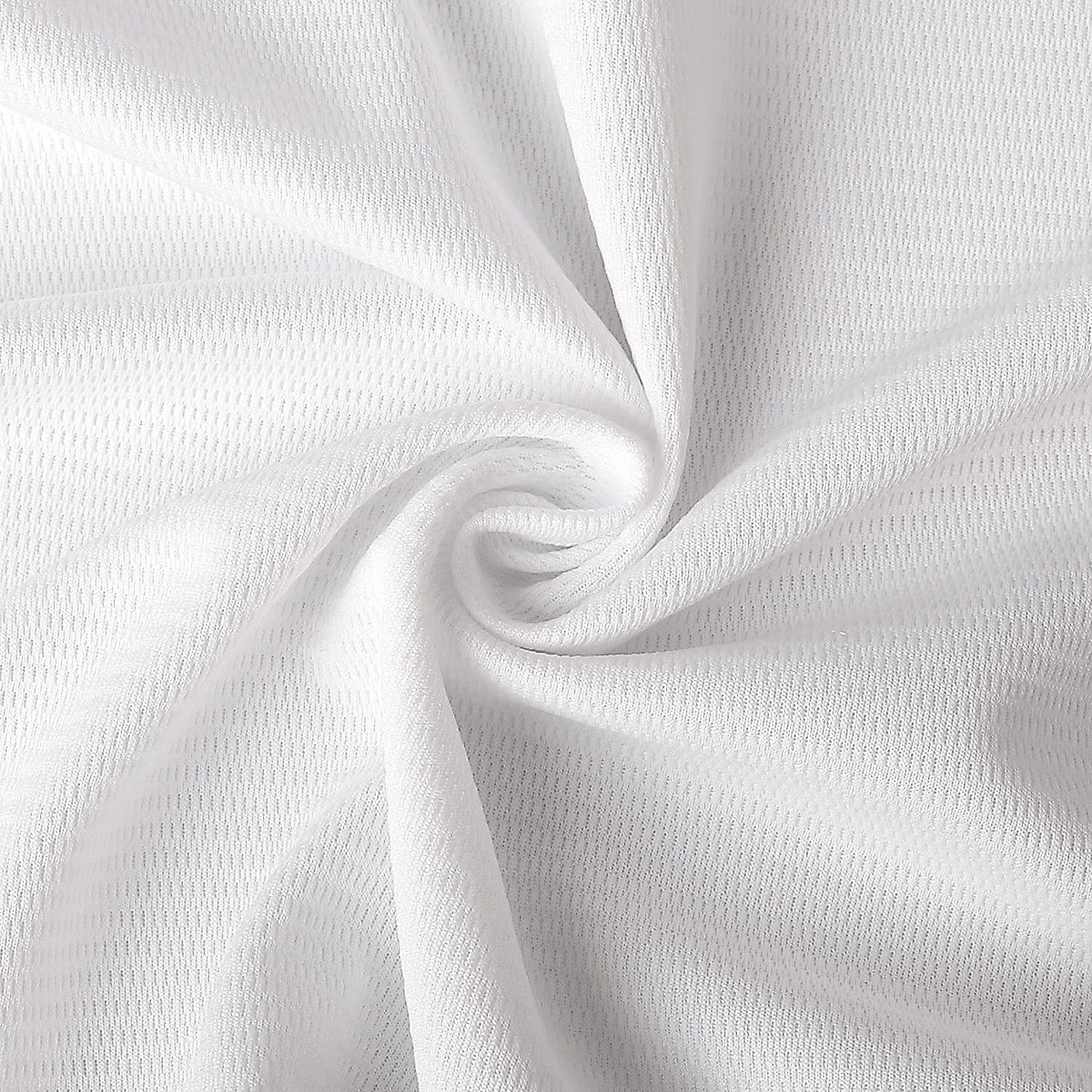 The Sandlot Benny The Jet Rodriguez Michael Squints Palledorous Alan Yeah-Yeah McClennan Bel Air 3D Print Baseball Jersey (X-Large, 11-White)