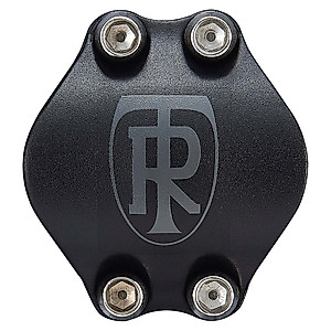 Ritchey COMP 4AXIS Stem 84D 120