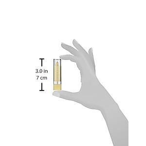 Maybelline New York Cover Stick Corrector Concealer, Yellow Corrects Dark Circles, 0.16 oz.