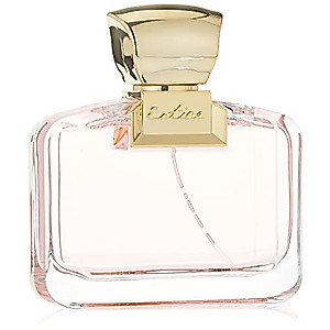 Ajmal Entice 2 Eau De Parfum Spray 2.5 oz for Women