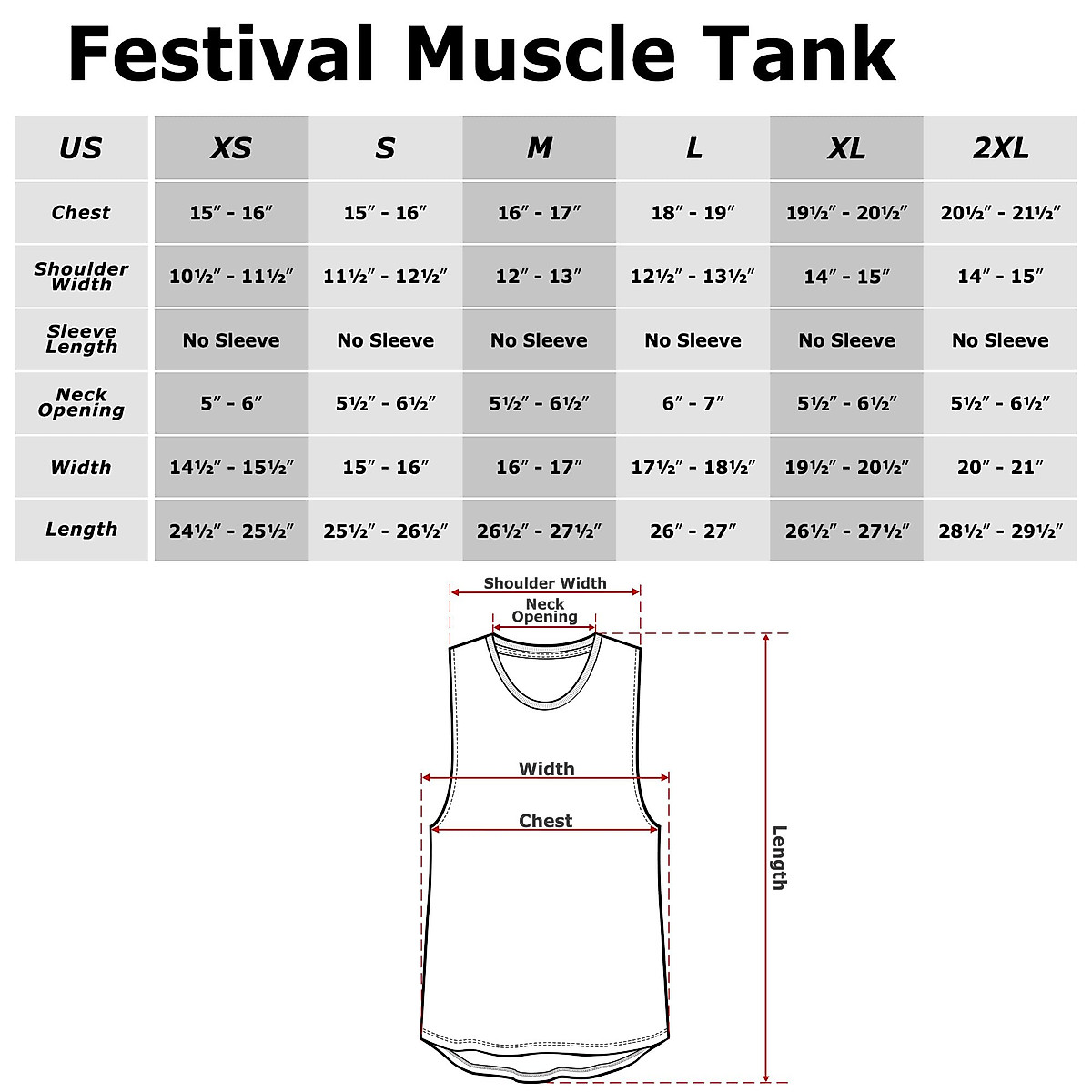 Marvel Classic SHE Hulk Women's Muscle Tank, Charcoal, X-Large