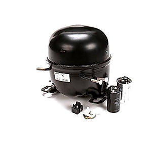 Maxx Cold R7439-110 Sk1A1C-L2W Compressor