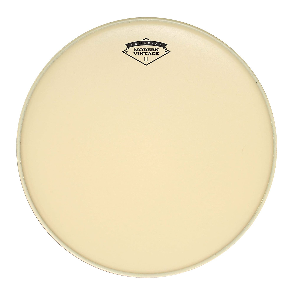 Aquarian Drumhead Pack, Modern Vintage, inch (MODII-14)