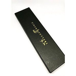 US Air Force Bottle Opener – Cigar Cutters by Jim Beer Bottle Opener