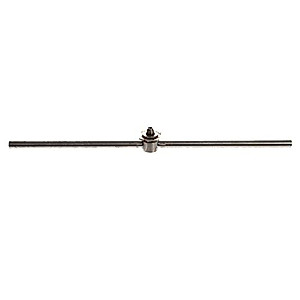 Hobart 00-893093-00001 Arm Rinse Assembly