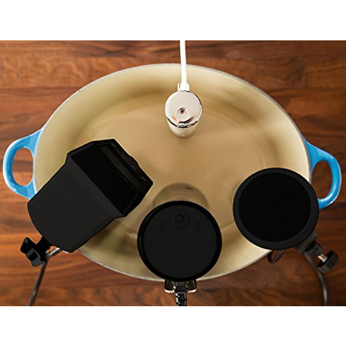 Breville Joule Sous Vide, Stainless Steel, CS10001