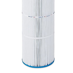 Unicel C-7488 Swimming Pool 106 Sq. Ft. Replacement Filter Cartridge - Replaces Hayward CX880XRE, C-7488, and 1226PA106 cartridges