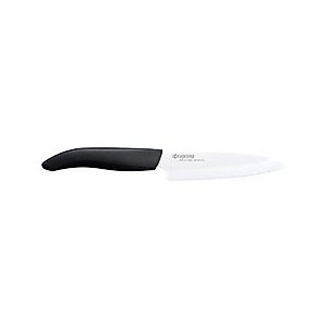 CERAMIC UTILTY KNIFE4.5"