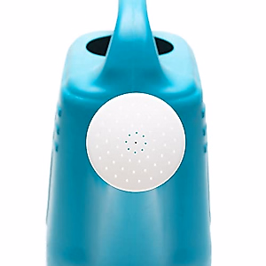 Bloem LLC Jw82-26 2 Gallon Bermuda Teal Classic Watering Can