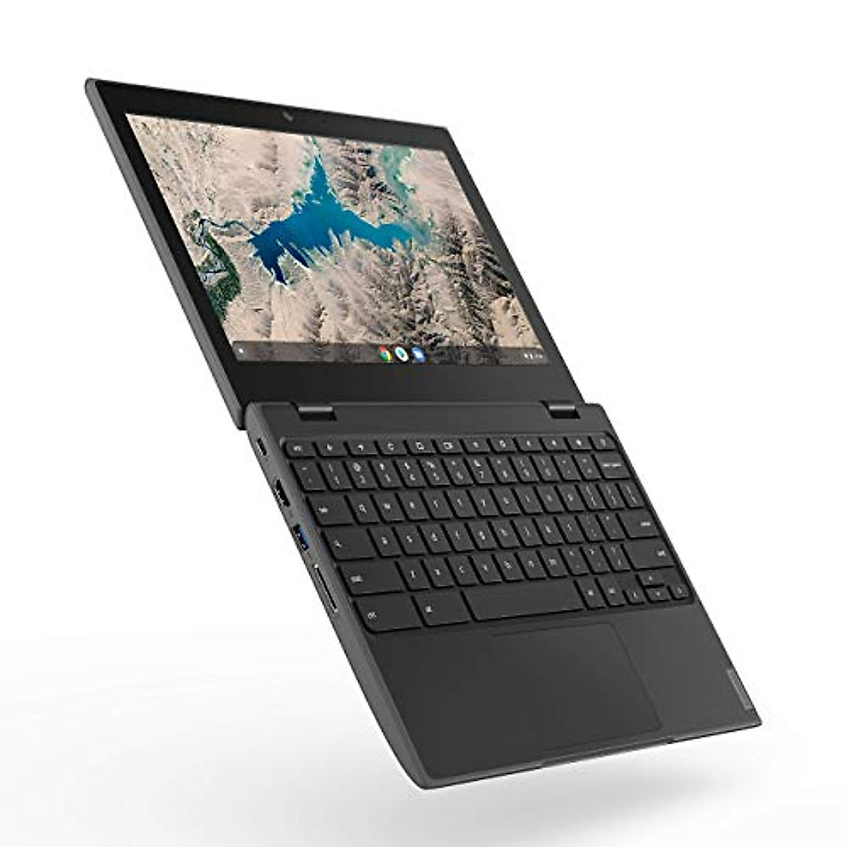 Lenovo TS 100e MT8173C 4GB 16GB CRM (Certified Refurbished)