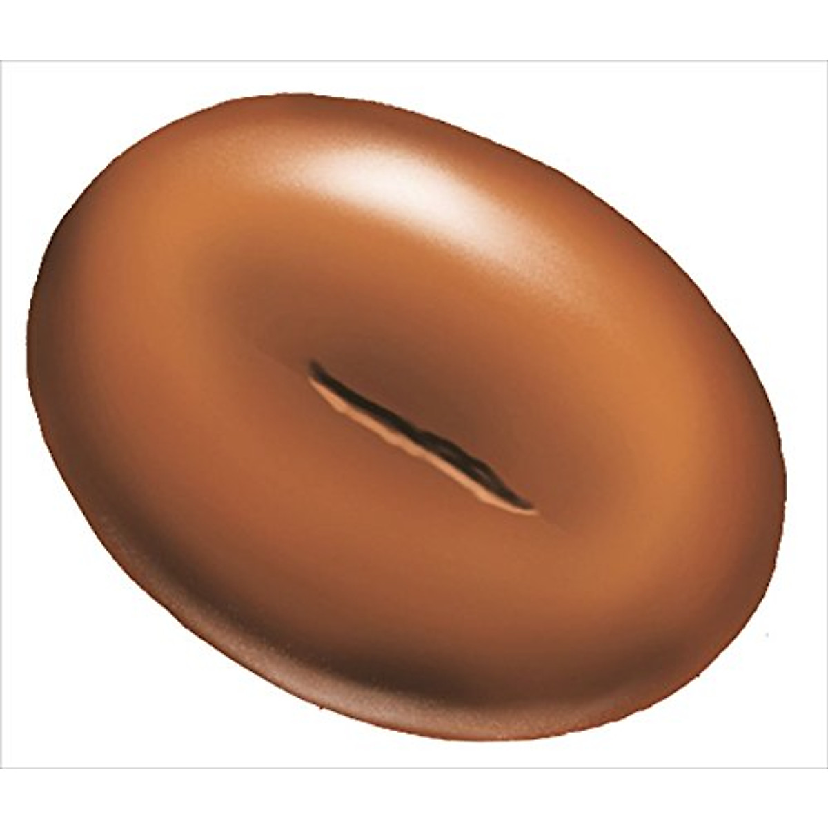 Meiji Coffee Beat 32g 10sets