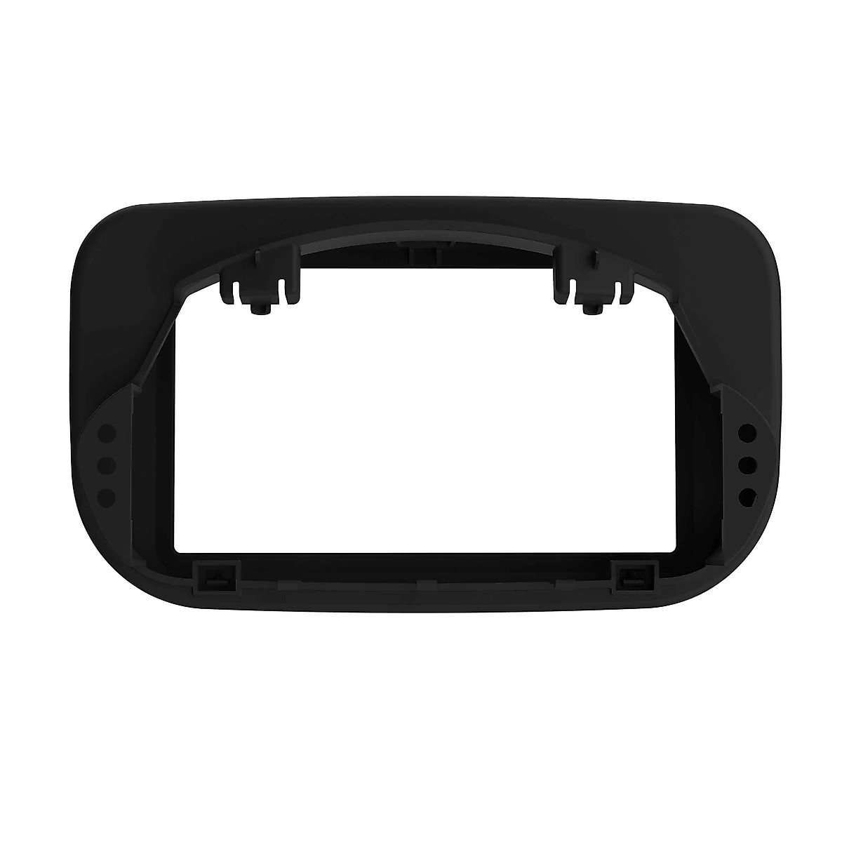 Metra 107FD1B Ford Transit 2020