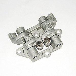 For Mitsubishi F154 154F Generator Rocker Arm for 1000W 1200W 1400W 1500W Generator with Mitsubishi F154 Chinese 154F Engine