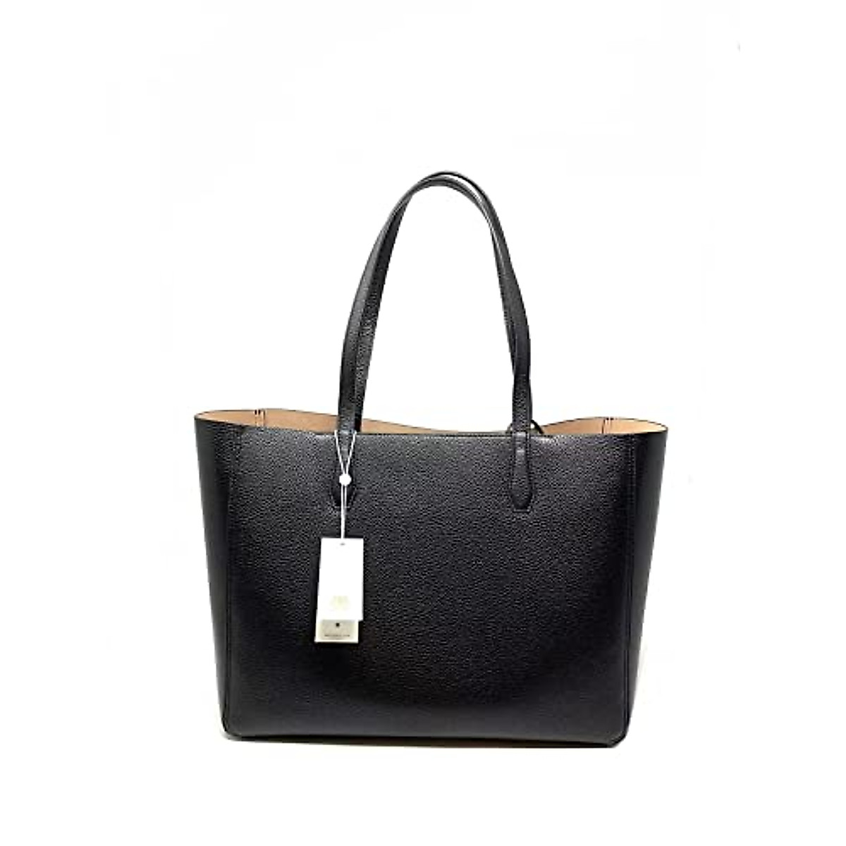 Tory Burch Blake Tote bag in Black