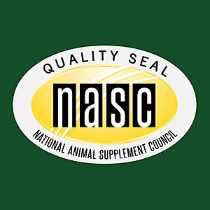 Greenies Hip & Joint Soft Chew, Dog Joint Supplement with Chondroitin and Glucosamine for Dogs, Joint Support Supplements, Chicken Flavor, 80-Count Tub, Pack of 2