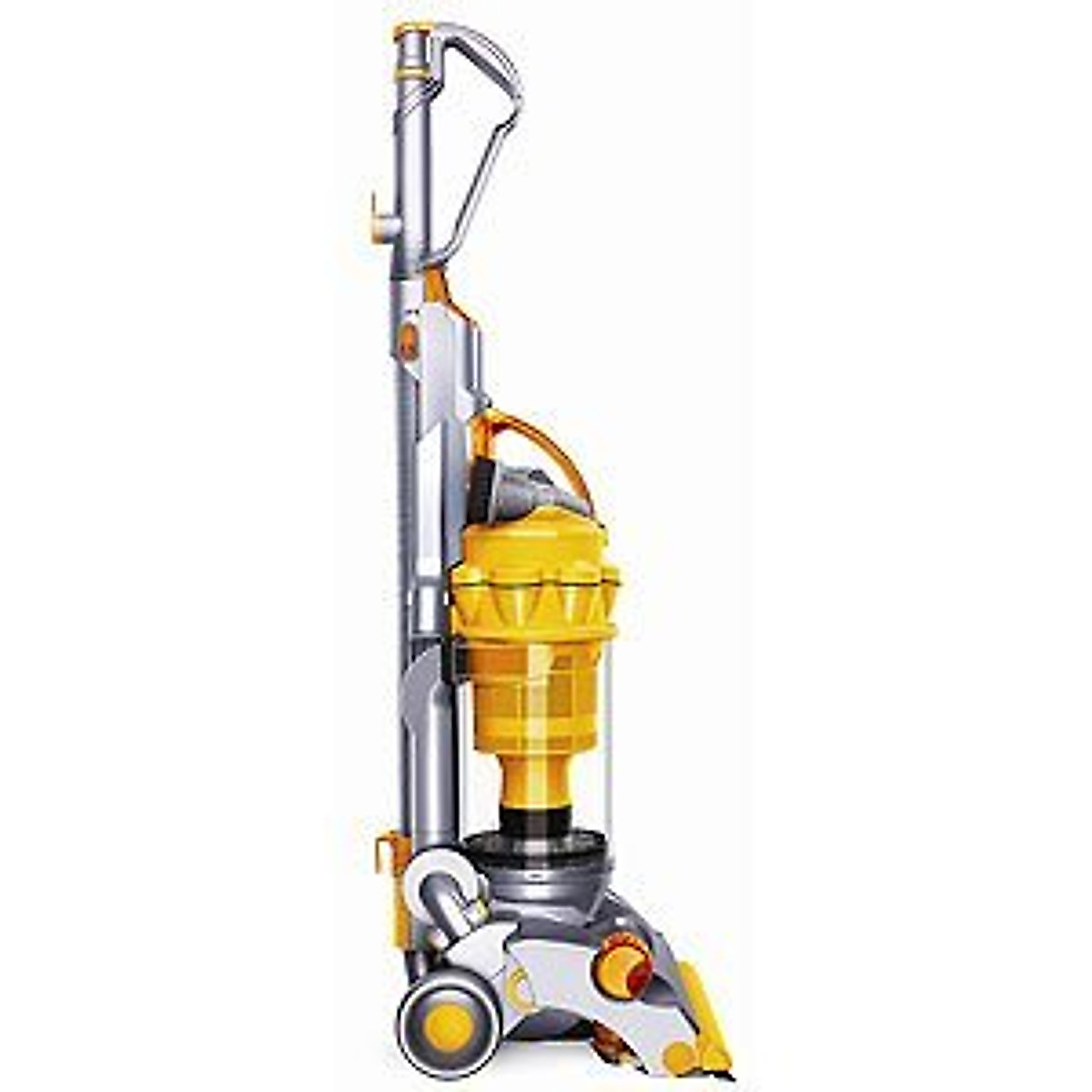 GENUINE Dyson DC 14 Hose Assembly Part # 908474-37 Gray, dyson original seller