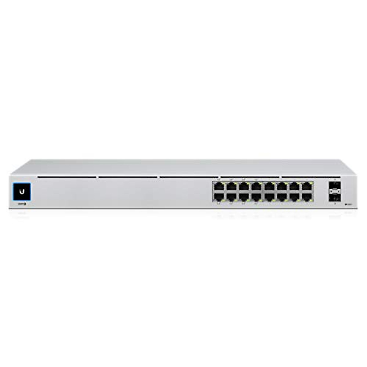 Ubiquiti UniFi 16-Port PoE Switch