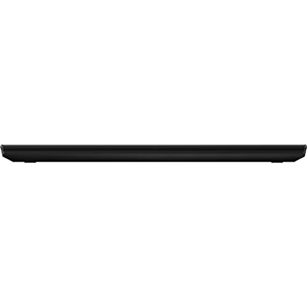 Lenovo ThinkPad T14 Gen 2 20XK00BFUS 14" Touchscreen Notebook - Full HD - 1920 x 1080 - AMD Ryzen 7 PRO 5850U Octa-core (8 Core) 1.90 GHz - 16 GB Total RAM - 16 GB On-Board Memory - 512 GB SSD -