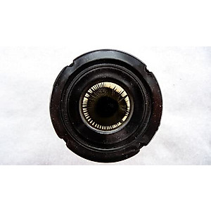 LEFITPA Replacement 5429K 796032 591583 591383 5429K Air Filter for Briggs & Stratton PP591583 for Stens 102-016