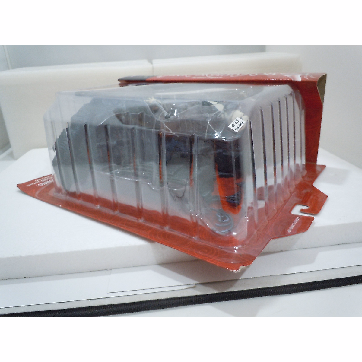 Diamond Select Toys Nightmare Before Christmas: Jack Select Action Figure