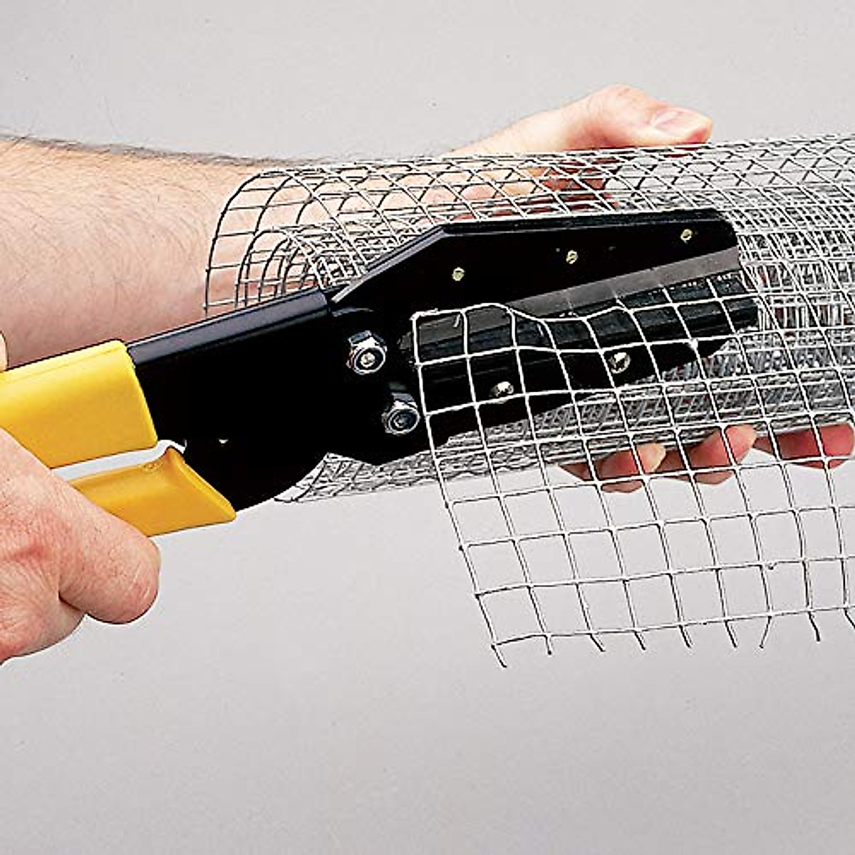 Tradespro 3-7/8 Inch Cutzall® All Purpose Cutter, Multipurpose, Razor Sharp for Hose, Metal, Fence, Rope - 831520