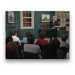 A History of Russia: From Peter the Great to Gorbachev