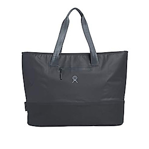 Hydro Flask 5089614 Insulated Tote 35L 590g 24 Blackberry