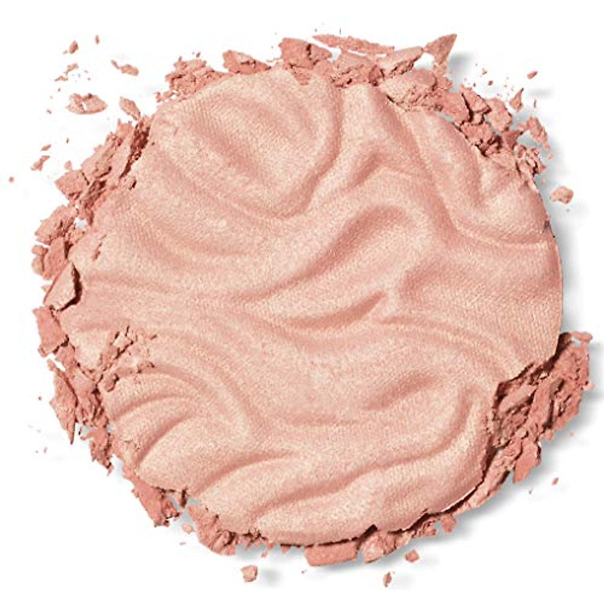 Physicians Formula 3Steps to Butter Perfection Butter Bronzer Highlighter and Blush, Multi, 0.81 Ounce