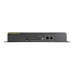 TB50 NovaStar Best Price LED Screen Controller (Upgrade Version of TB6