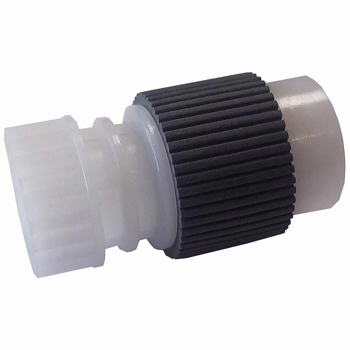 Altru Print CE516A-TK-AP (CE979A, CE710-69003, CC522-69003) Deluxe Transfer Kit for HP Laserjet CP5225 / CP5525 / M750 / M775 with Intermediate Transfer Belt (ITB), Transfer Roller & Tray 1-3 Rollers